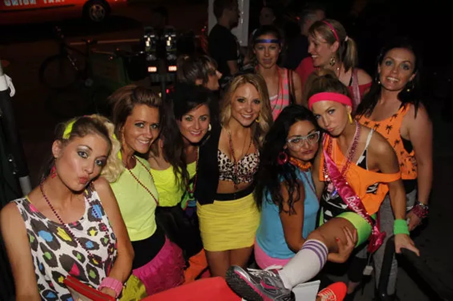 2012 in Denver Nightlife Photos | Denver | Denver Westword | The ...