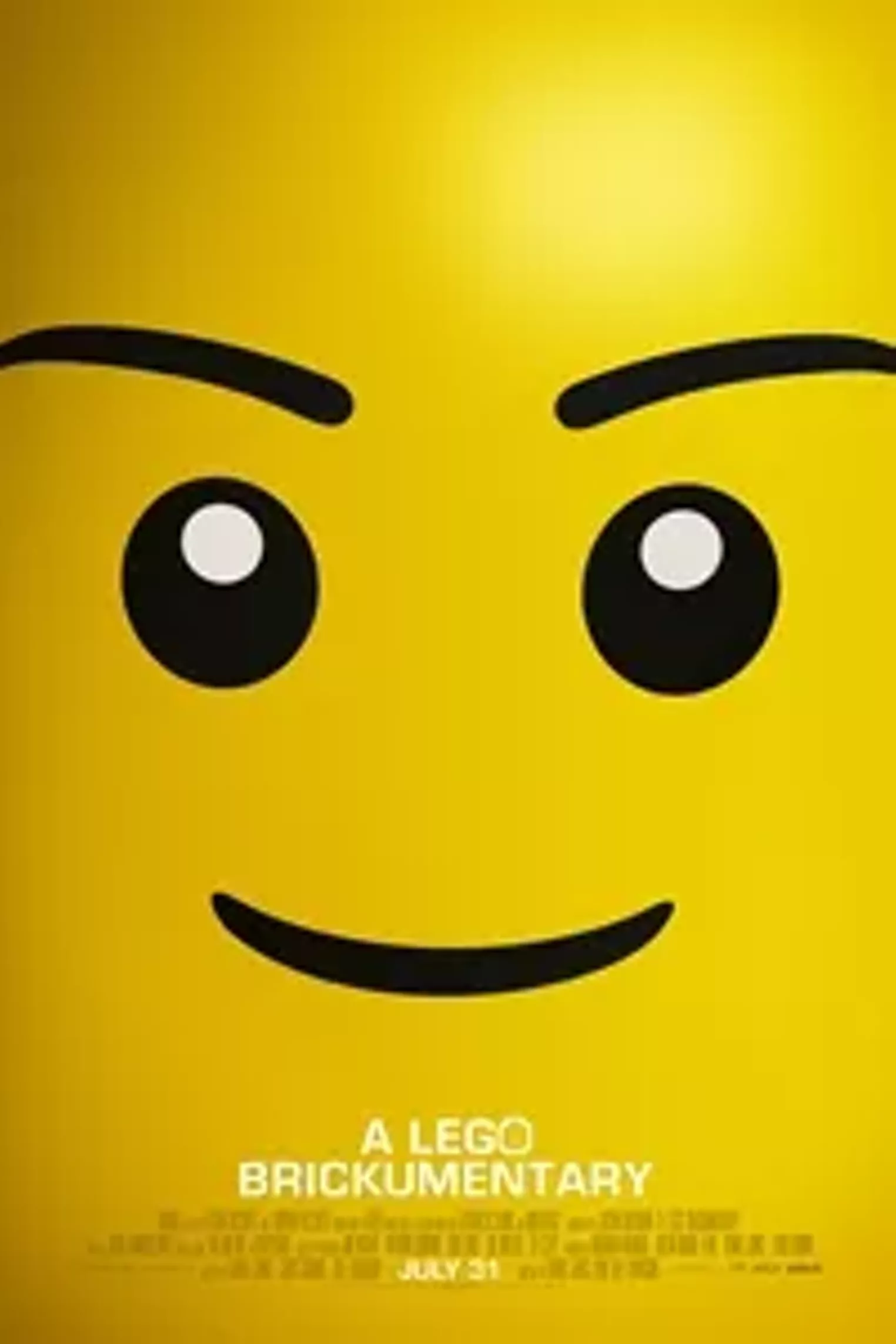 A LEGO Brickumentary | Denver Westword | The Leading Independent News ...