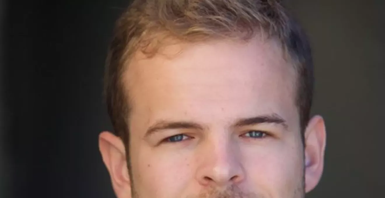 Jack Frerer and Ayla Xuan Chi Sullivan on "splinter," Mass Shootings ...