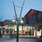 AMC Westminster Promenade 24 | Northwest Denver Suburbs | Movie ...