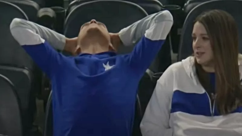 Angry Dallas Cowboys Fan Tweets Denver Broncos Win Update | Westword