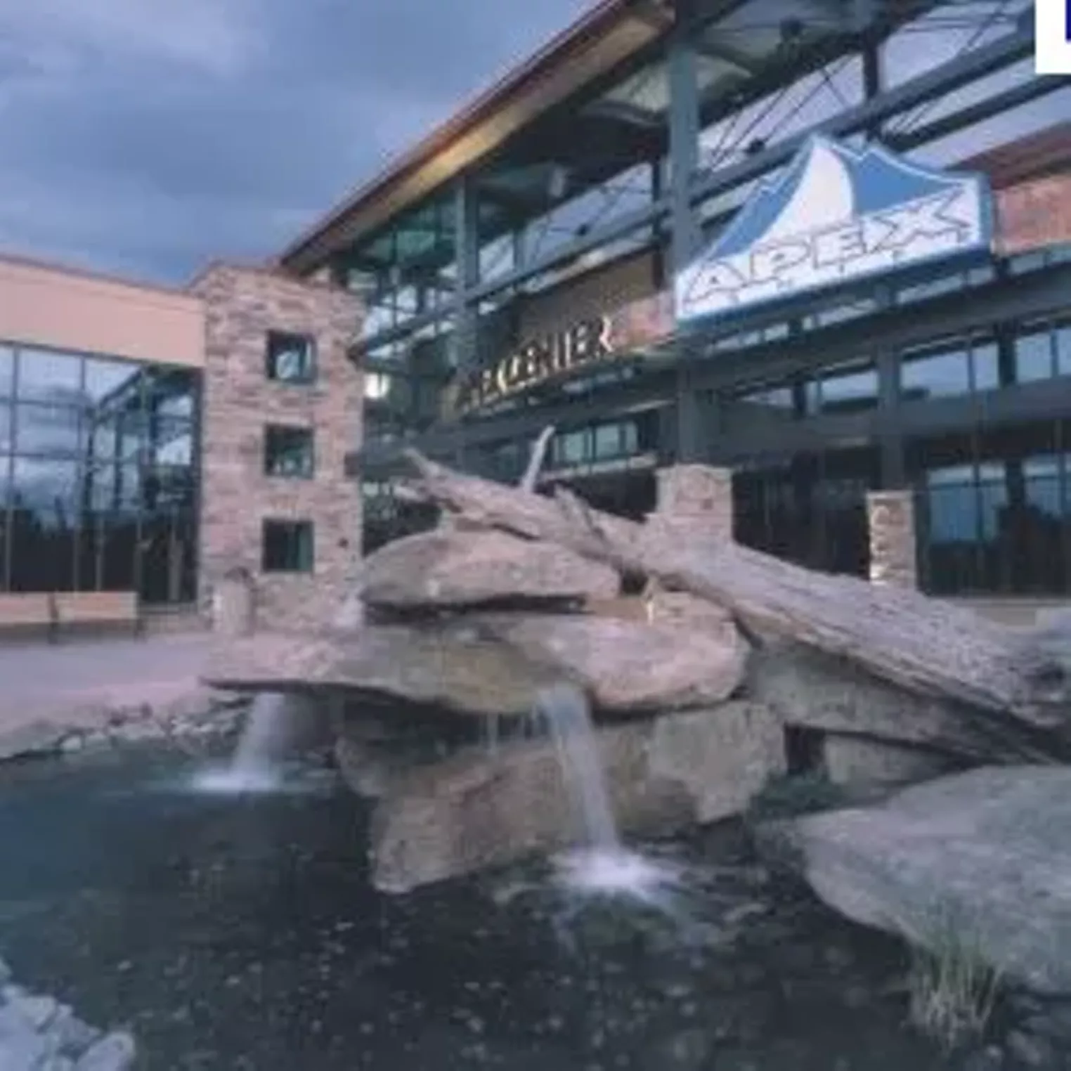 Apex Center | Northwest Denver Suburbs | Community Venues, Services ...