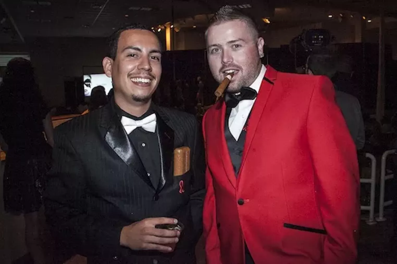 Apocalyptic Ball: The Awakening | Denver | Denver Westword | The ...