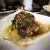 Axios Estiatorio | Northwest Denver | Greek, Mediterranean | Restaurant
