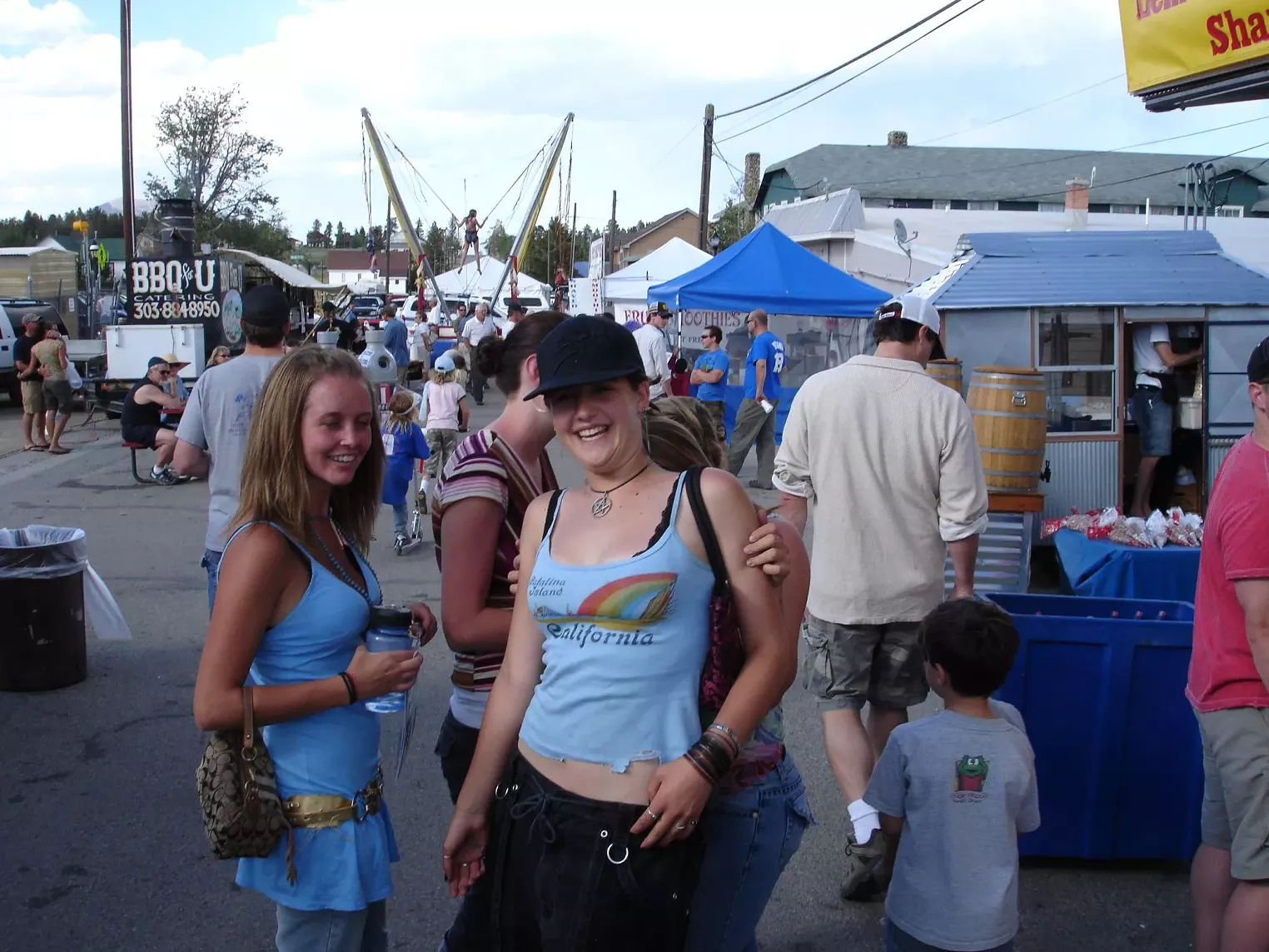 Bear Rock Cafe | Denver | Denver Westword | The Leading Independent ...