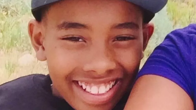 Black Youth and Gun Violence in Denver and Jared Polis Talk | Westword