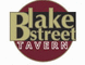 Blake St. Tavern | Denver | Denver Westword | The Leading Independent ...