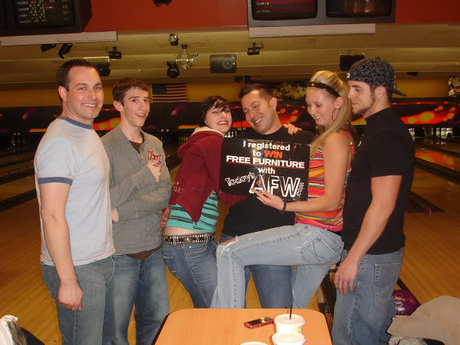 Bowlero | Denver | Denver Westword | The Leading Independent News ...