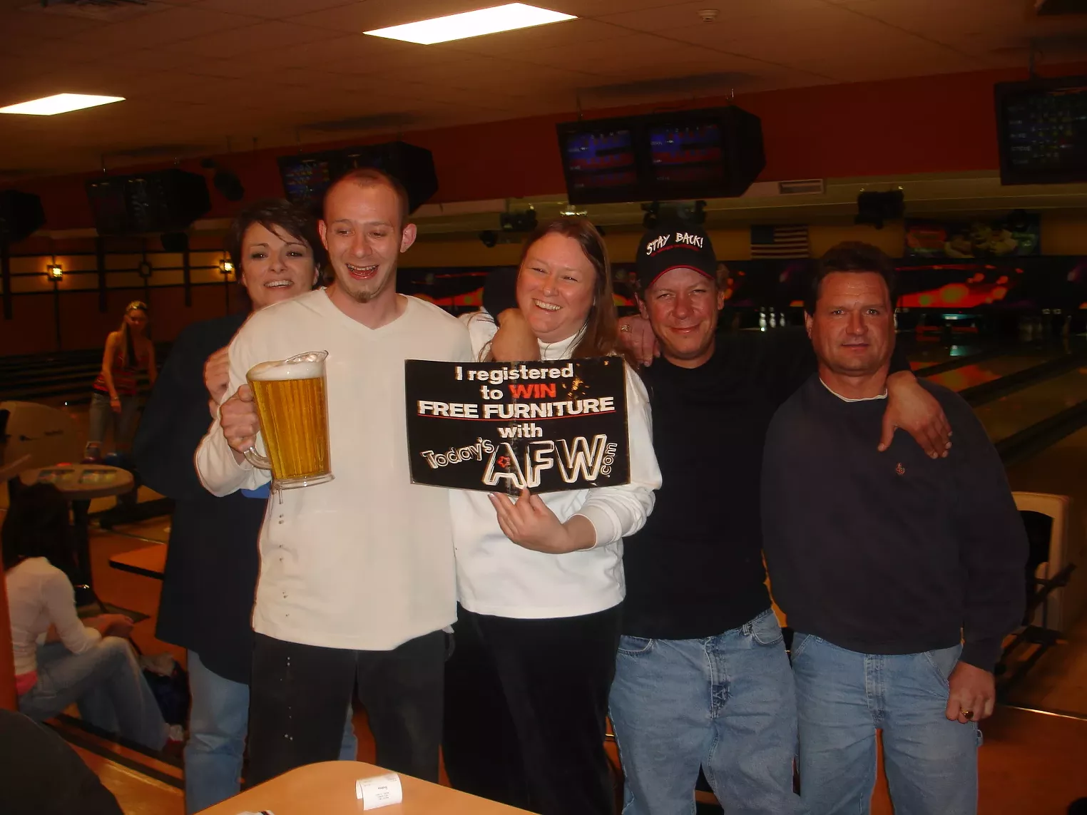 Bowlero | Denver | Denver Westword | The Leading Independent News ...