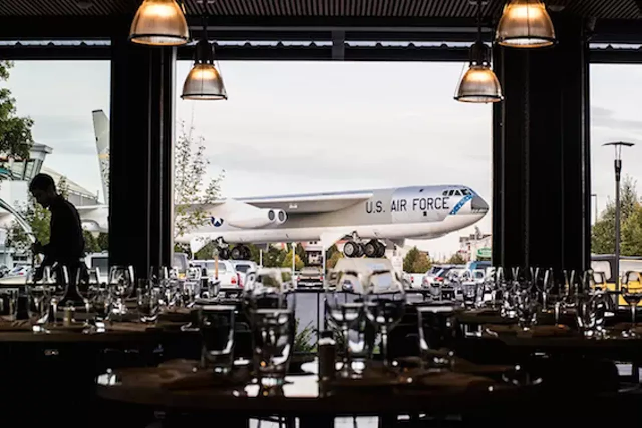 Cafe Mercato | East Denver | Italian, Restaurants | Restaurant