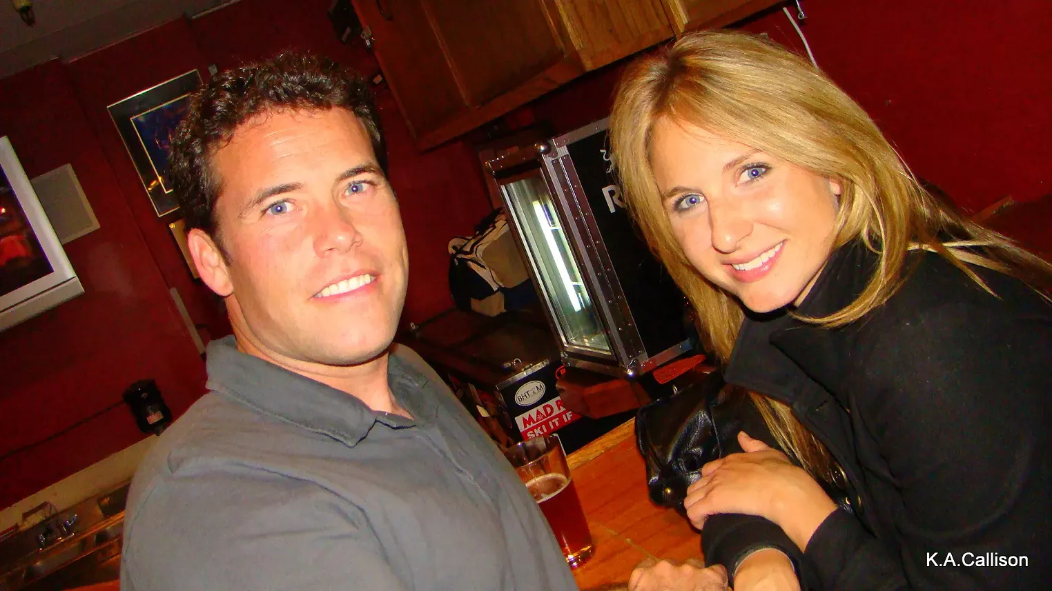 Chadwick Stokes | Denver | Denver Westword | The Leading Independent ...