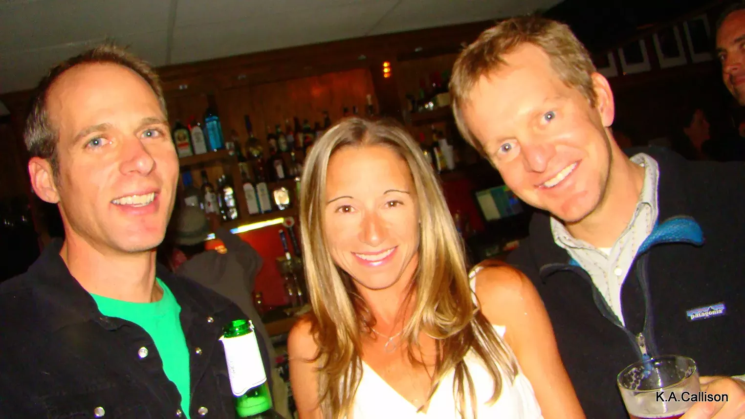 Chadwick Stokes | Denver | Denver Westword | The Leading Independent ...