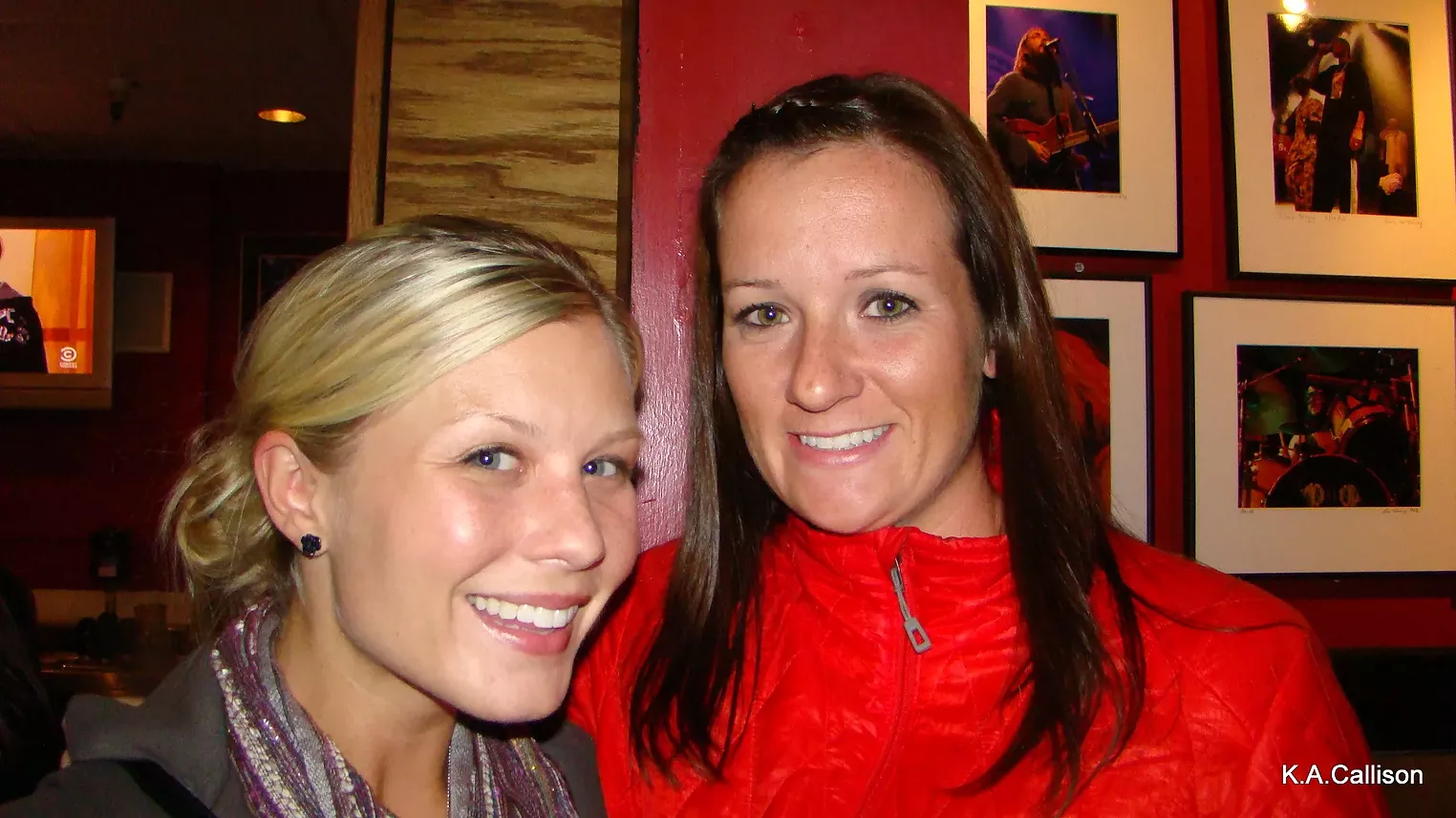 Chadwick Stokes | Denver | Denver Westword | The Leading Independent ...