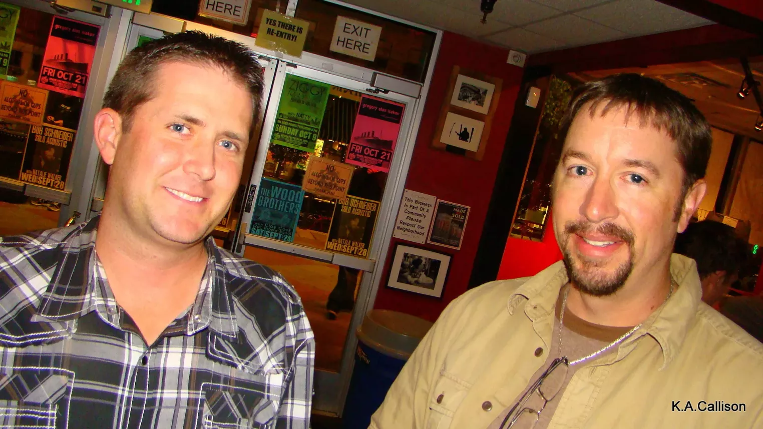 Chadwick Stokes | Denver | Denver Westword | The Leading Independent ...