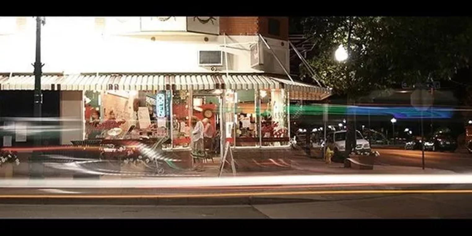 Cheapskates Action Sports Bar | Northwest Denver Suburbs | Bars and ...