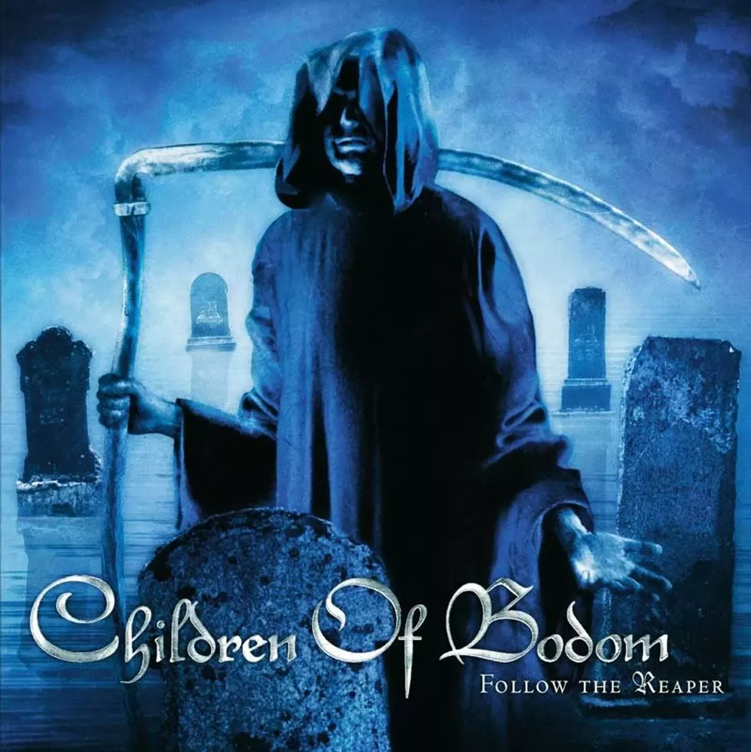 25 Creepiest Metal Album Covers Denver Denver Westword The 25-creepiest-metal-album-covers-denver-denver-westword-the