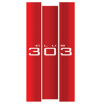 Club 303 | Denver | Denver Westword | The Leading Independent News ...