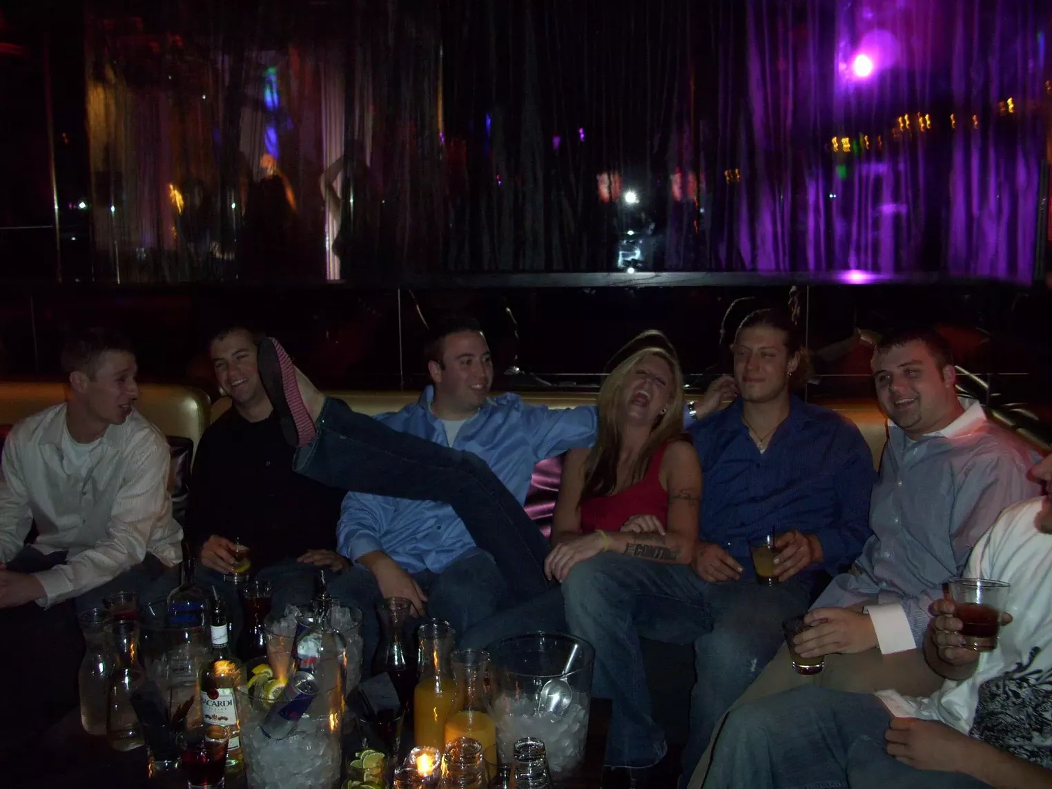 Club 303 | Denver | Denver Westword | The Leading Independent News ...