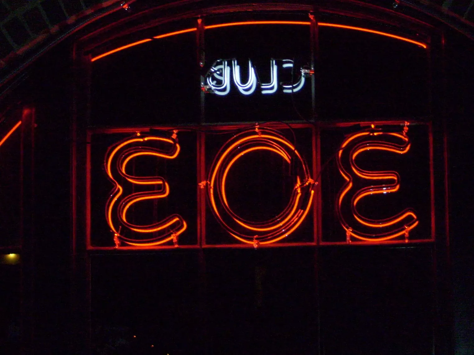 Club 303 | Denver | Denver Westword | The Leading Independent News ...