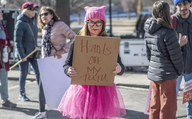 University of Northern Colorado memes smell like Greeley! | The Latest ...
