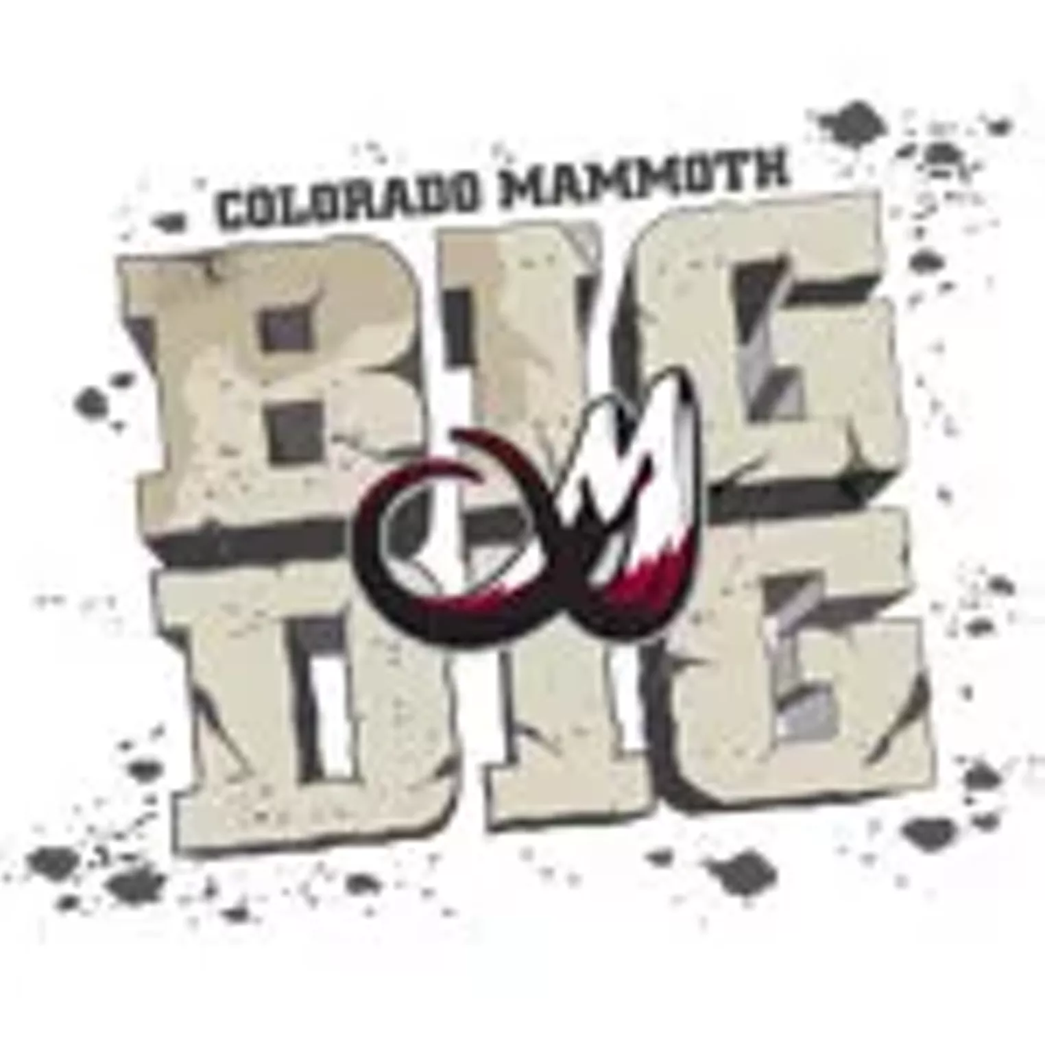 Colorado Mammoth Big Dig Contest | Denver | Denver Westword | The ...