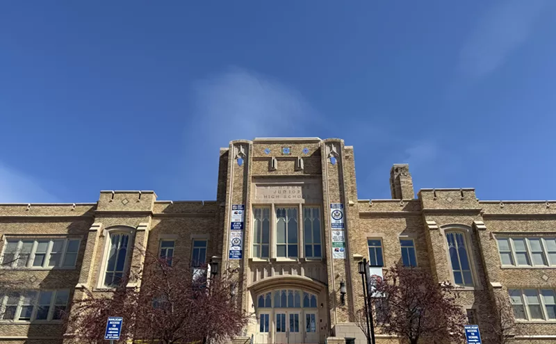 Latest News in Denver, CO - Breaking Stories and Investigative Journalism