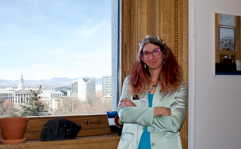 Latest News in Denver, CO - Breaking Stories and Investigative Journalism