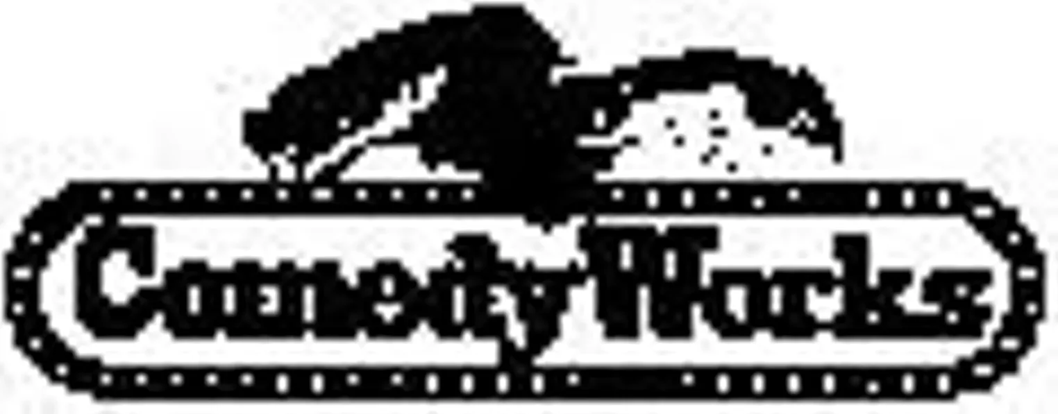 Comedy Works | Denver | Denver Westword | The Leading Independent News ...