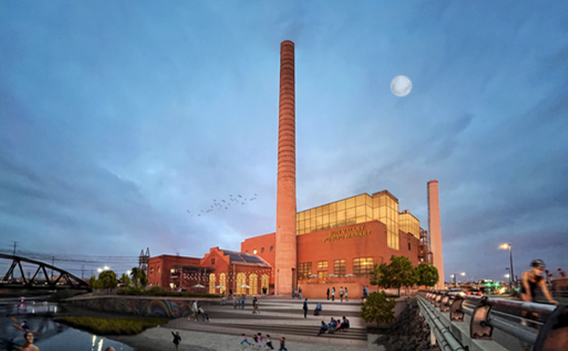 Freddie Glenn, Convicted in Murder of Kelsey Grammer's Sister, Seeks ...