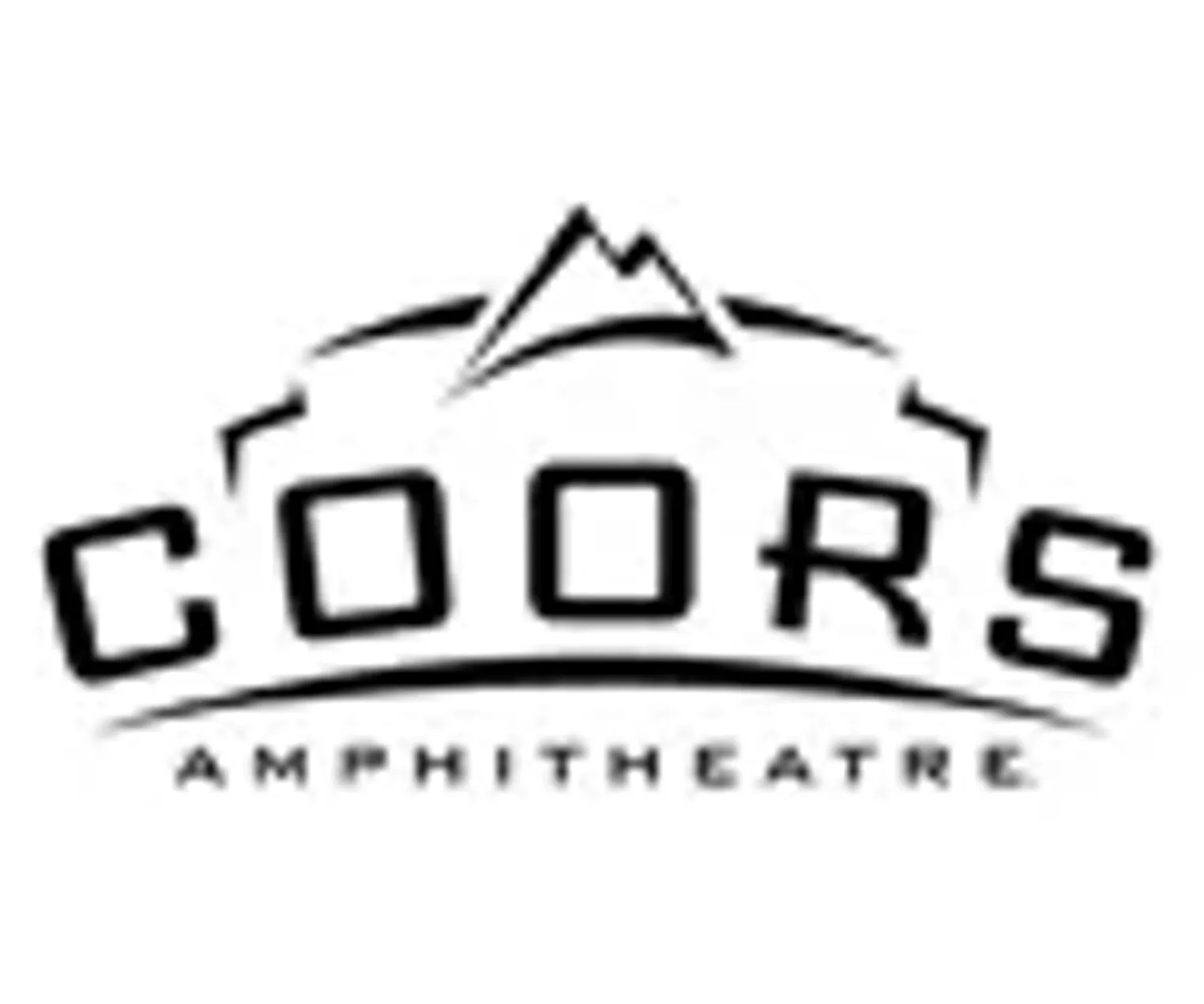 Coors Amphitheater | Denver | Denver Westword | The Leading Independent ...