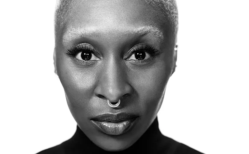 John Denver's Legacy and Some Sour Notes | Westword