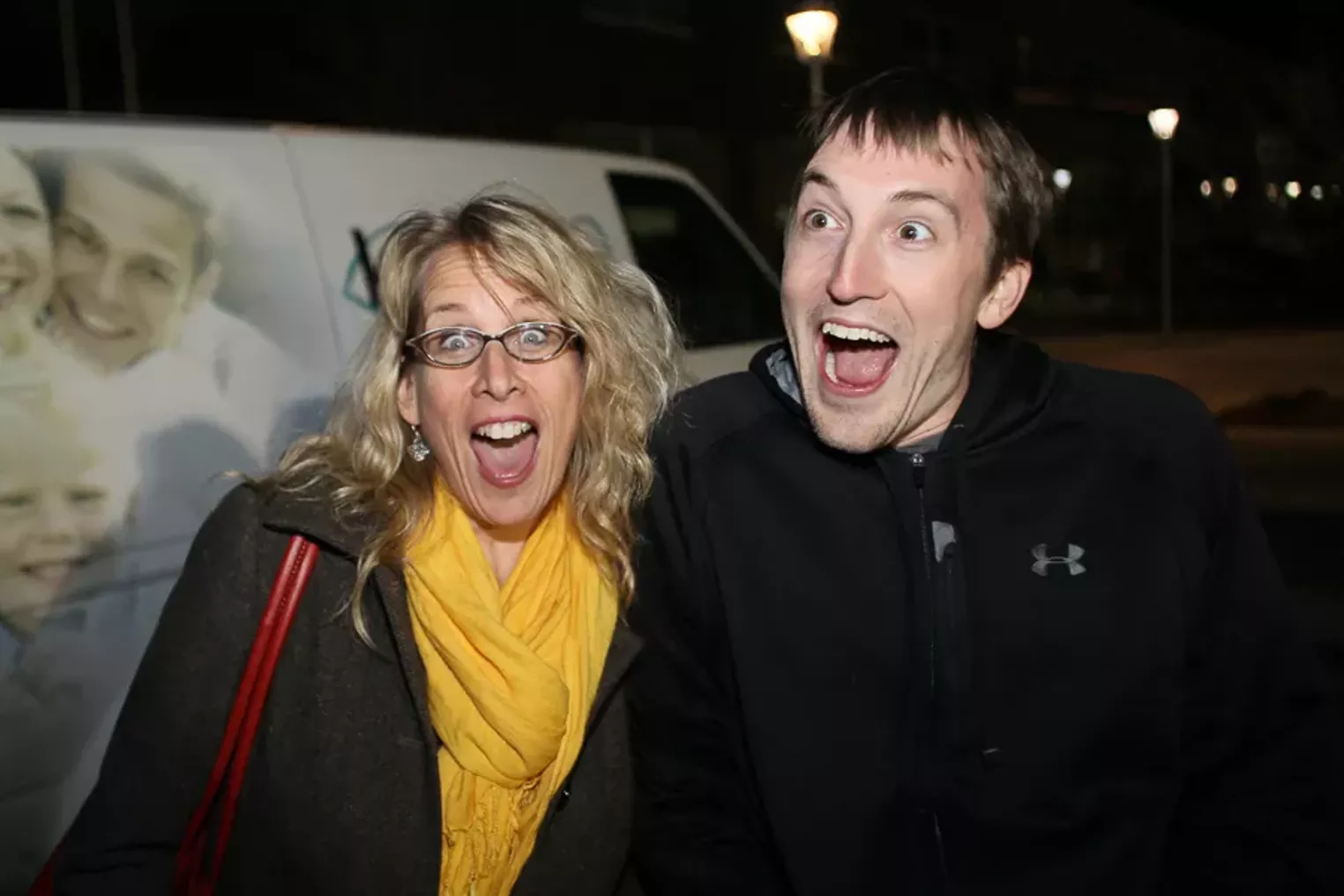 Daryl Hall and John Oates at 1stBANK Center | Denver | Denver Westword ...