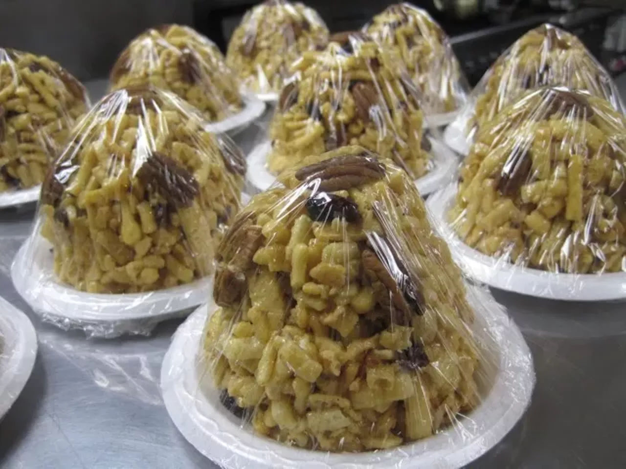 David's Kebab House | Southeast Denver | Middle Eastern, Restaurants ...