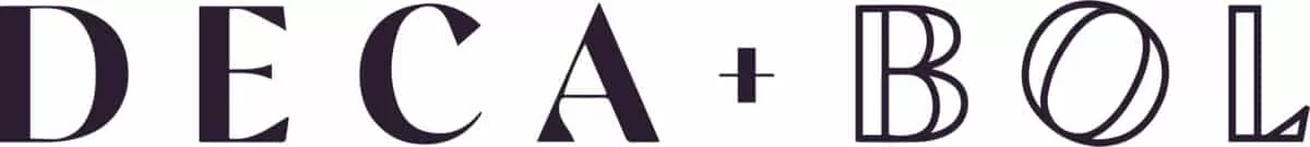 Deca + Bol | Mountains | Bars, Dance Clubs, Restaurants | General