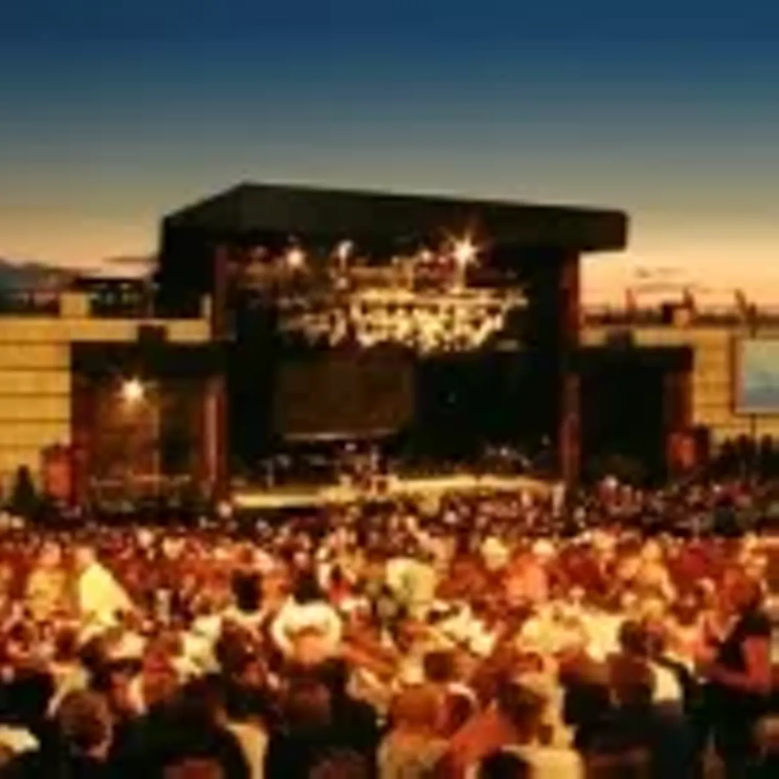 Def Leppard | Denver | Denver Westword | The Leading Independent News ...