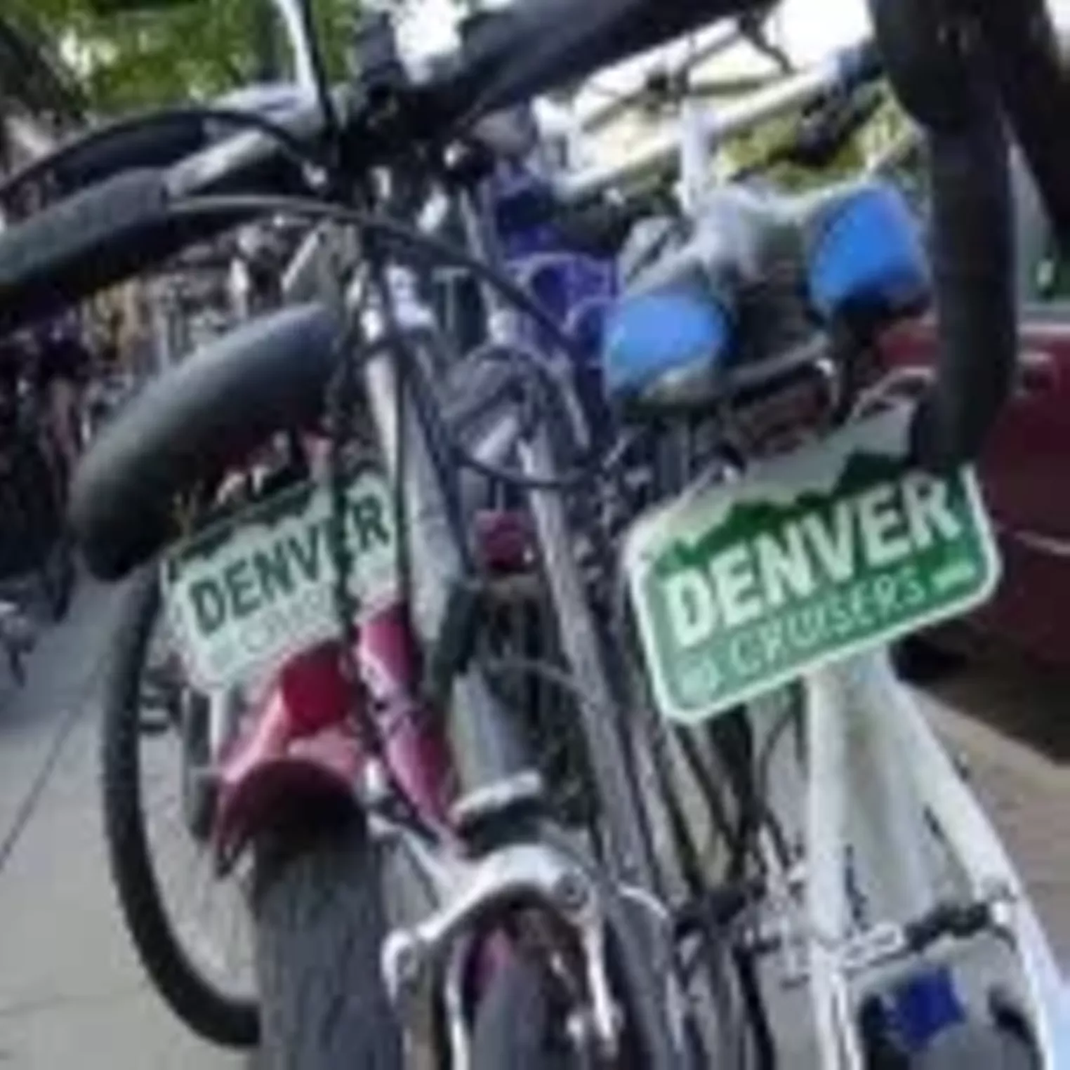 Denver Cruisers | Denver | Denver Westword | The Leading Independent ...