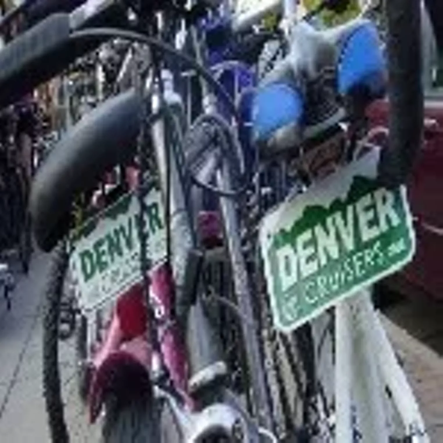 Denver Cruisers | Denver | Denver Westword | The Leading Independent ...