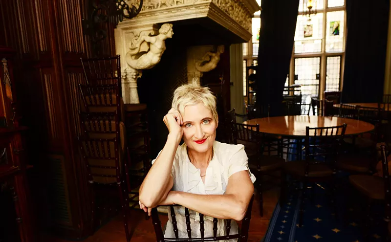 Scarlet Ranch | Southwest Denver Suburbs | Bars and Clubs, Adult | Music