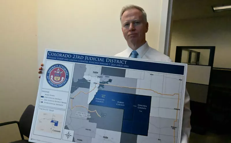 David DeWild pleads in Heather DeWild murder case involving his twin ...