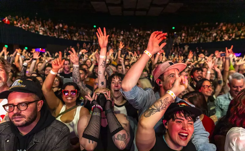 Video: Daniel DeWild gets 74 years for brutal murder after twin brother ...