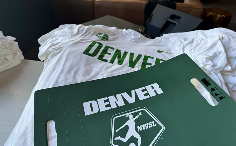 David DeWild pleads in Heather DeWild murder case involving his twin ...