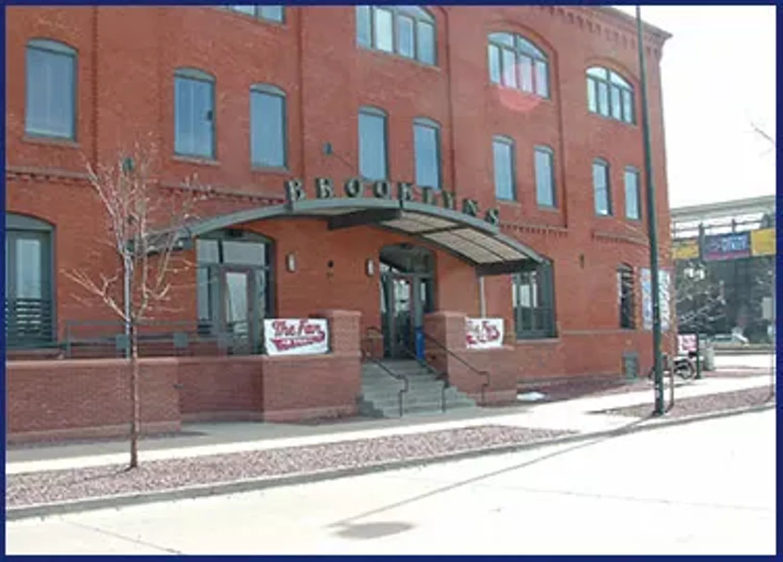 Denver Outlaws | Denver | Denver Westword | The Leading Independent ...