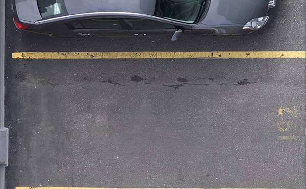 The naked truth about former gay-porn star Timothy Boham, currently on ...