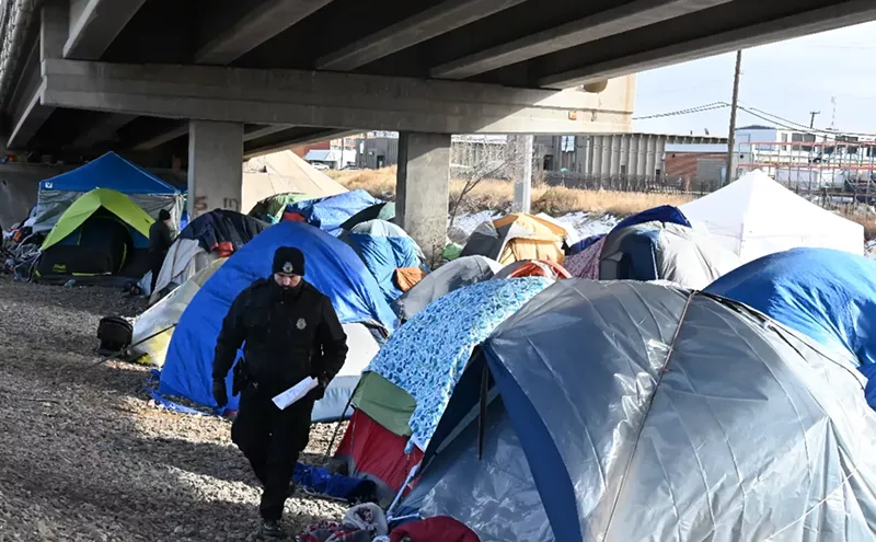 Darwin Bagshaw Admits to Killing Anne Kasprzak, 15, Who Said She Was ...