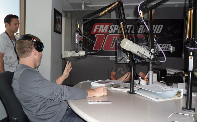 Latest News in Denver, CO - Breaking Stories and Investigative Journalism