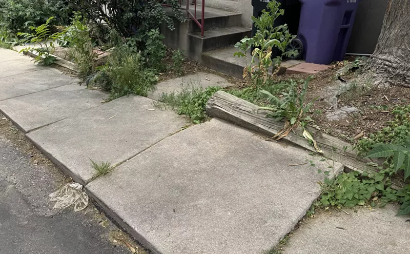 The naked truth about former gay-porn star Timothy Boham, currently on ...