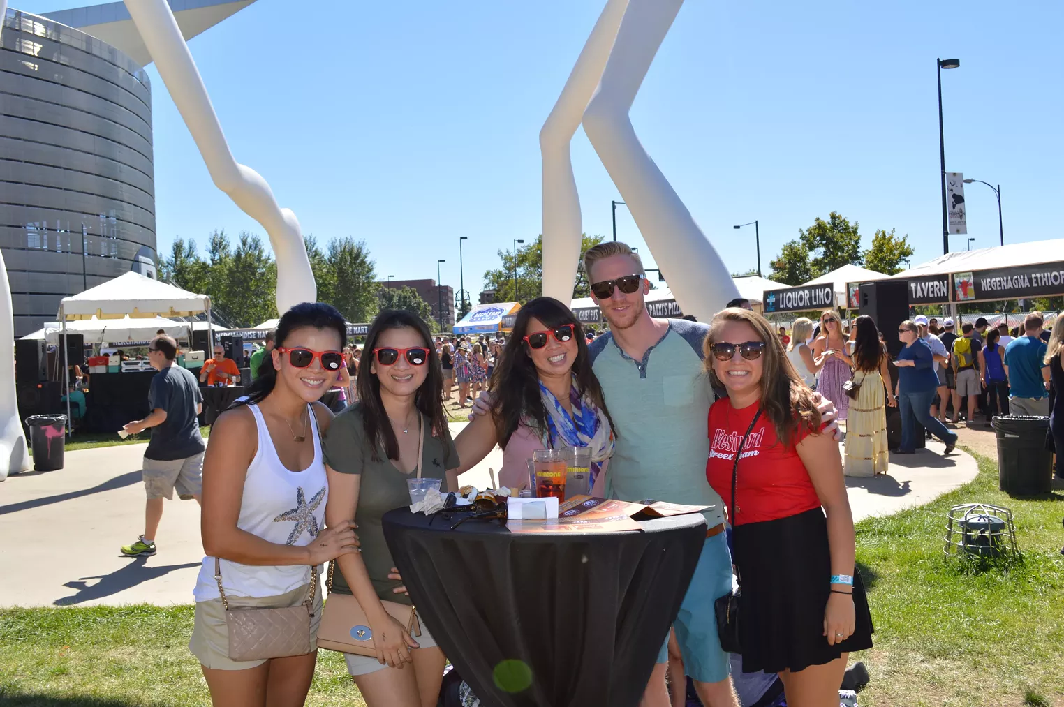 DISH 2015 Slideshow | Denver | Denver Westword | The Leading ...