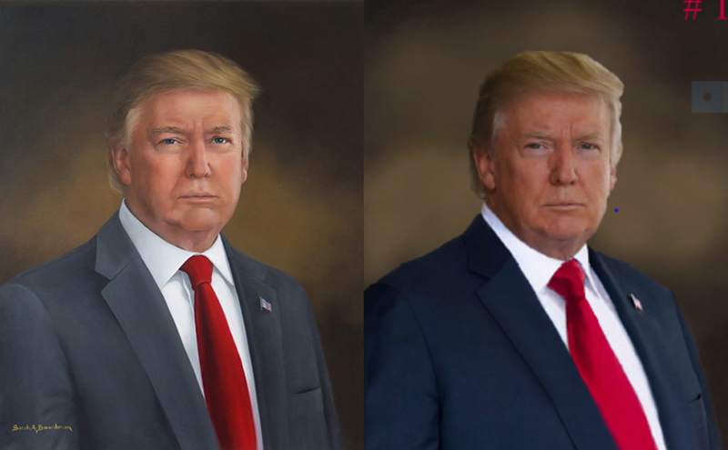 Robert Sigg, dad of accused killer Austin Reed Sigg: Words of remorse ...