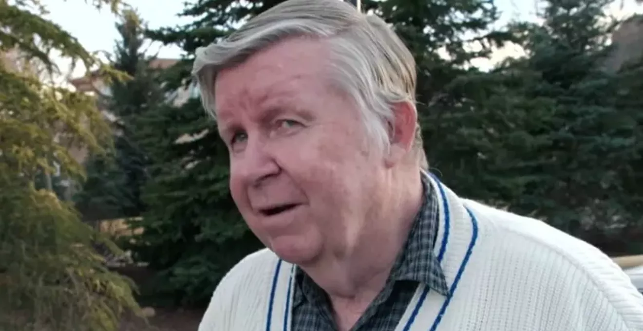 Douglas Bruce's 2018 Voters Guide for Thirteen Colorado Ballot Issues ...