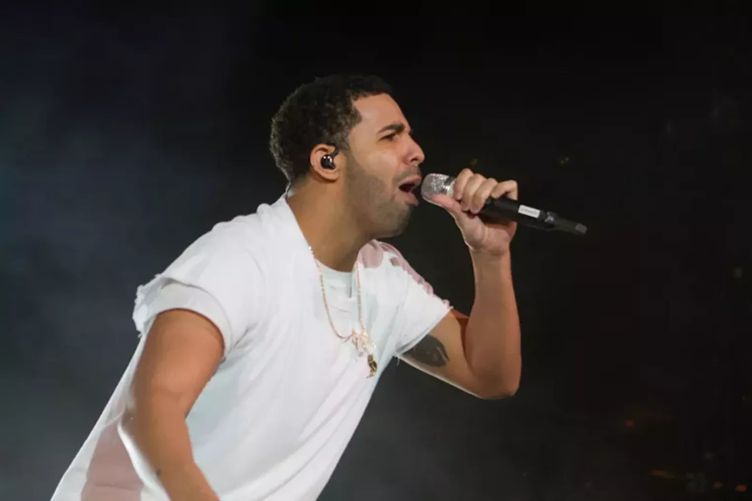 Drake Vs. Lil Wayne at Red Rocks | Denver | Denver Westword | The ...